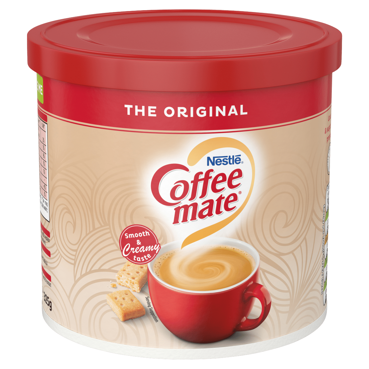 Coffee Mate The Original 325g - One Stop