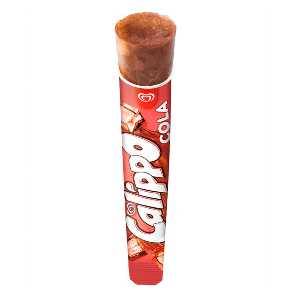 Calippo Cola 105g - One Stop