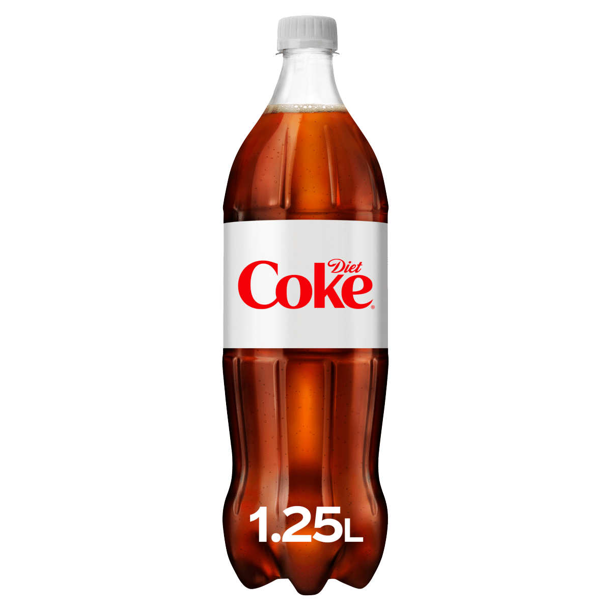 Diet Coke 1.25L - One Stop