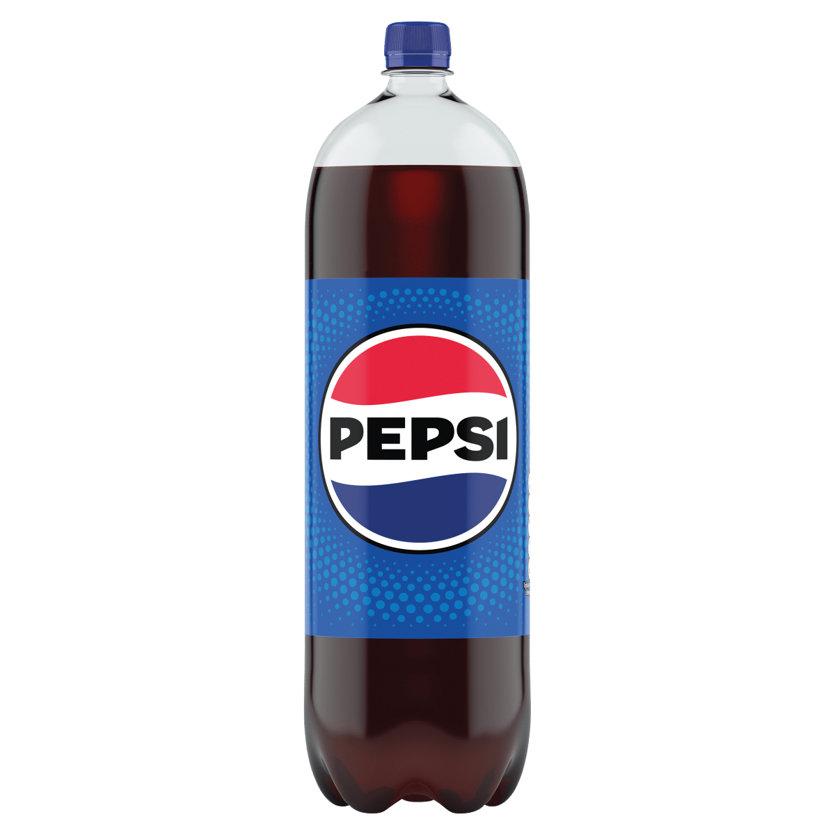 Pepsi 2 Litres - One Stop