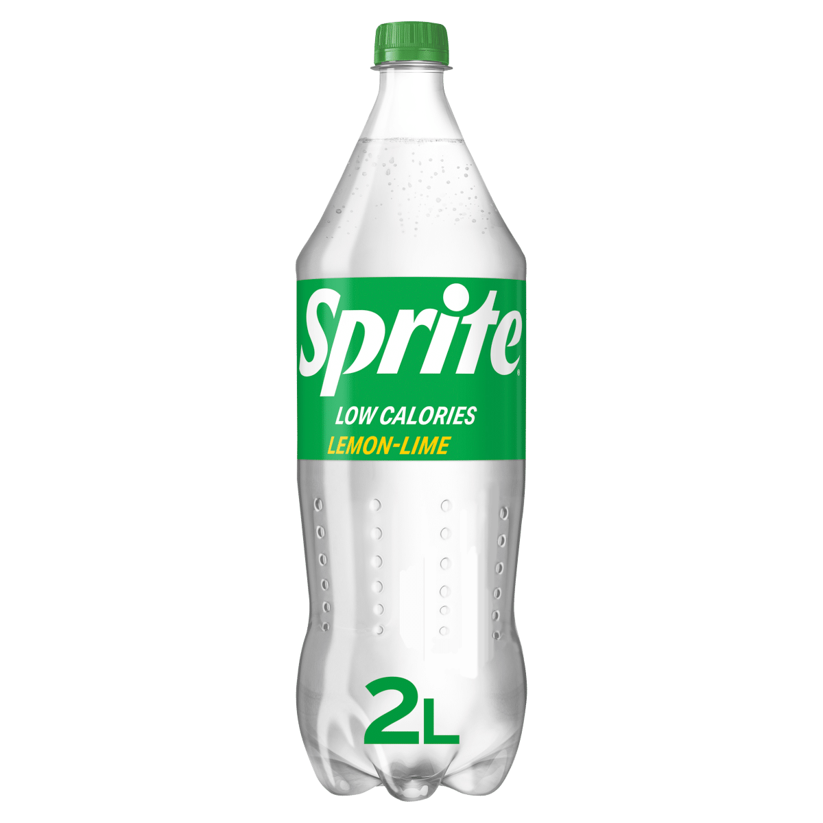 Sprite 2L - One Stop