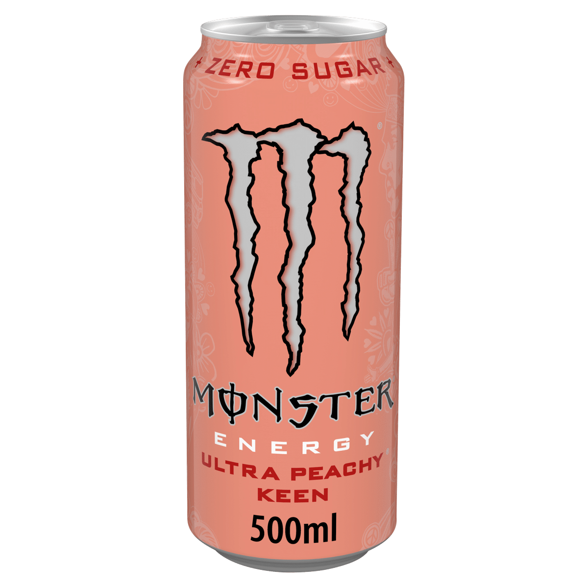 Me he comprado ESTE MONSTER y ES EL MEJOR - Forocoches