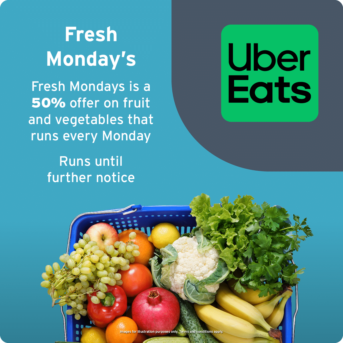 Same-Day Grocery Delivery | Ways To Shop | One Stop