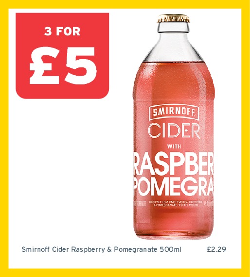 One Stop stores - Check out our current money saving deals and offers