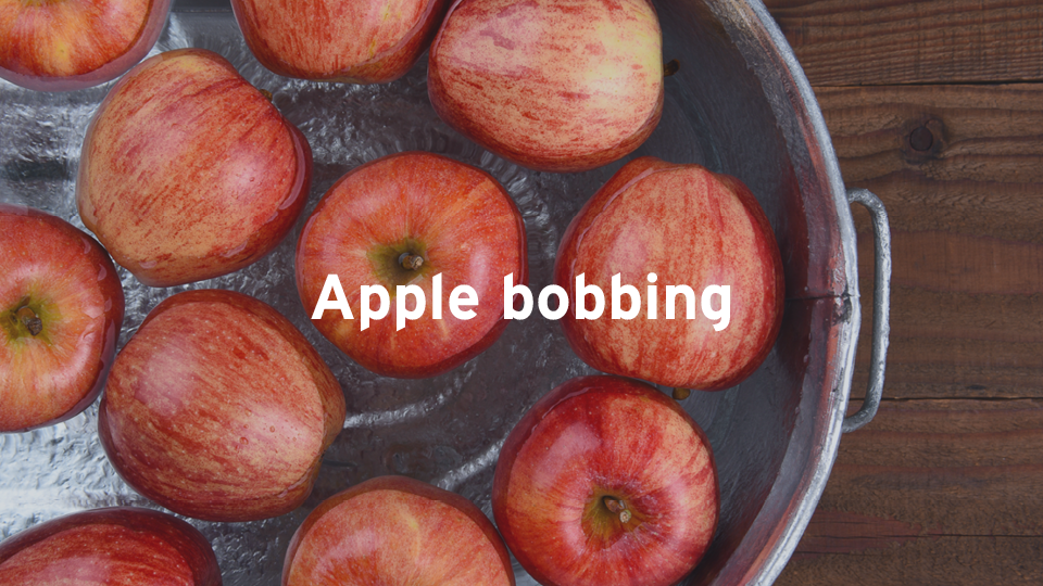 Frightfully Fun Halloween Activities for the Kids - One Stop