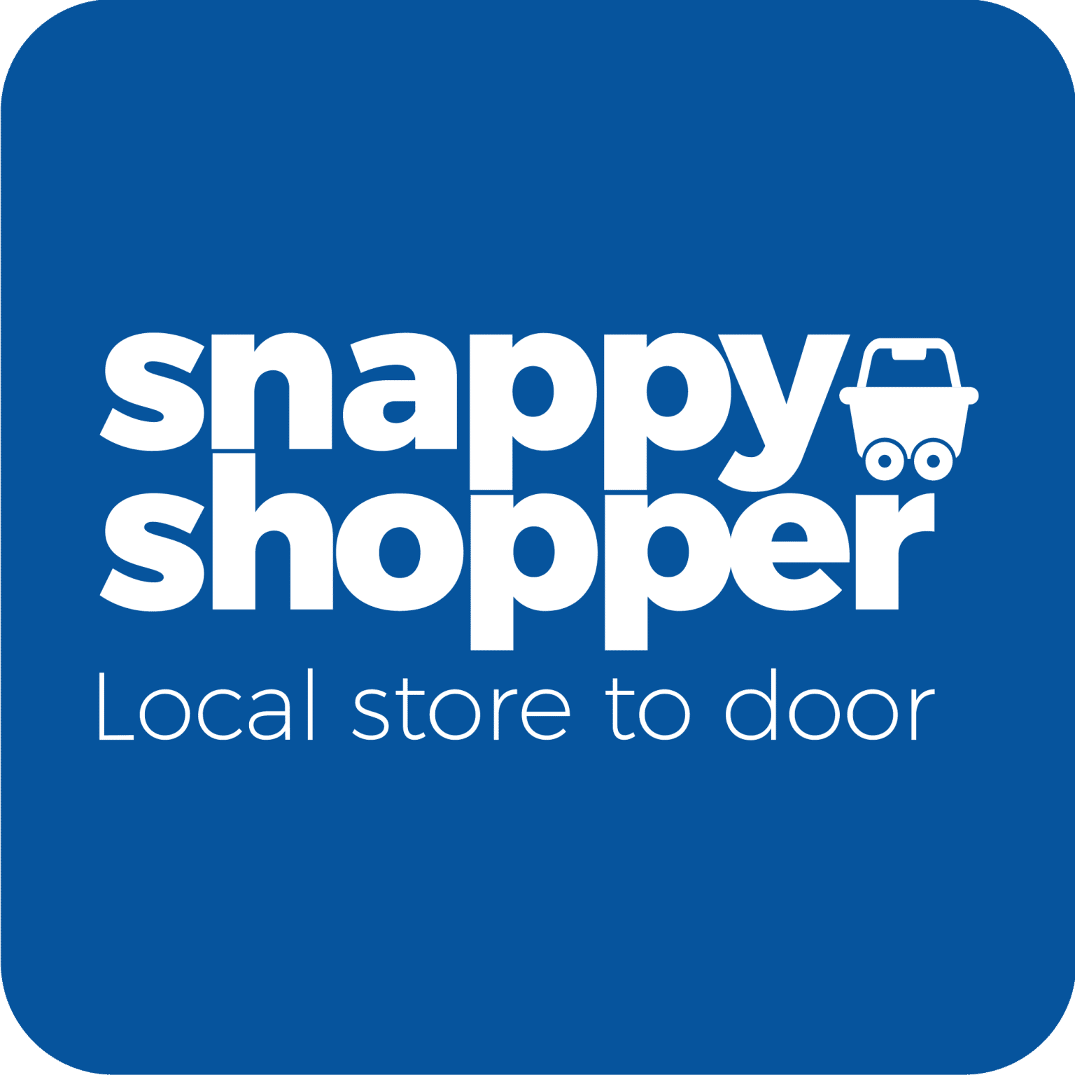 Same-Day Grocery Delivery | Ways To Shop | One Stop