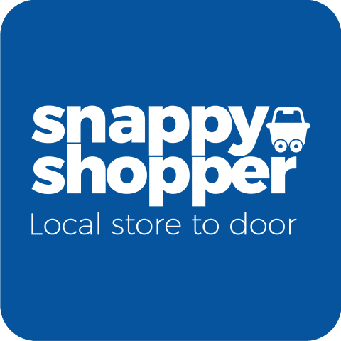 Same-Day Grocery Delivery | Ways To Shop | One Stop