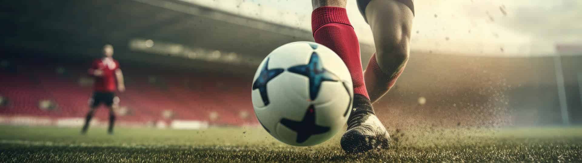 Gear up for an epic Summer of Sport with One Stop! | One Stop