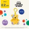 Children In Need - One Stop
