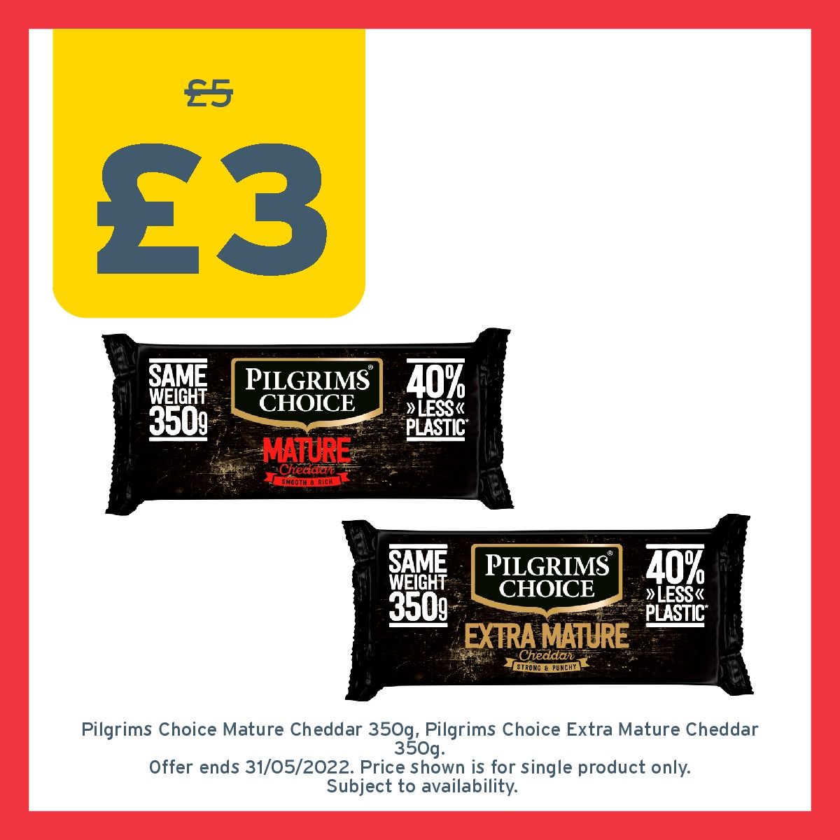 One Stop stores - Great Offers