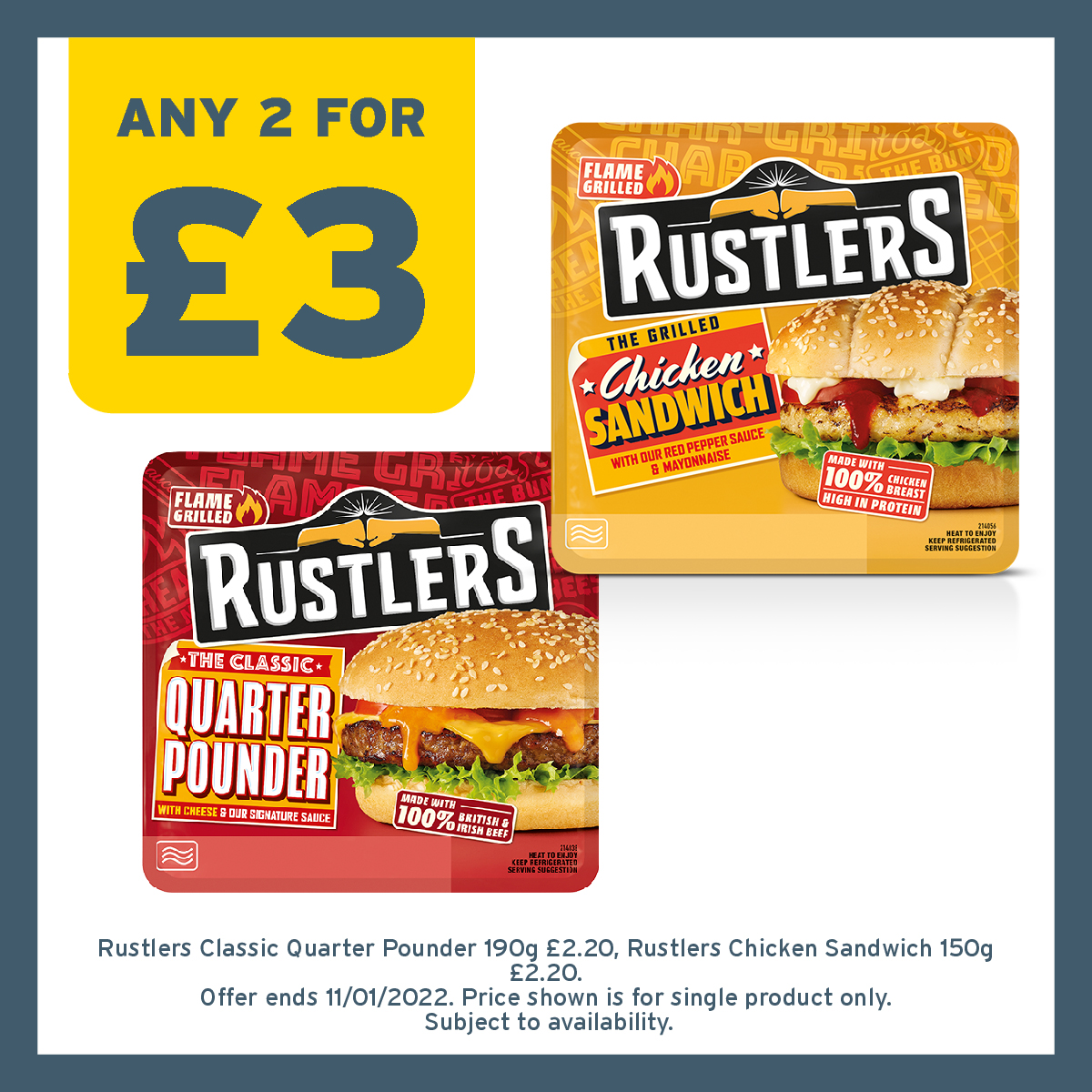 Welcome to One Stop Stores