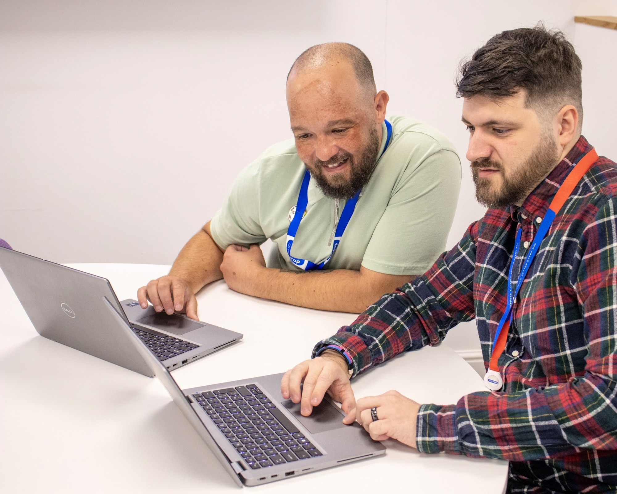 Graduate Careers | One Stop Careers