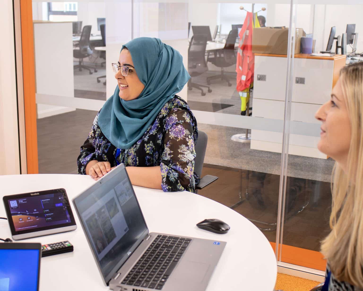 Graduate Application Process - One Stop