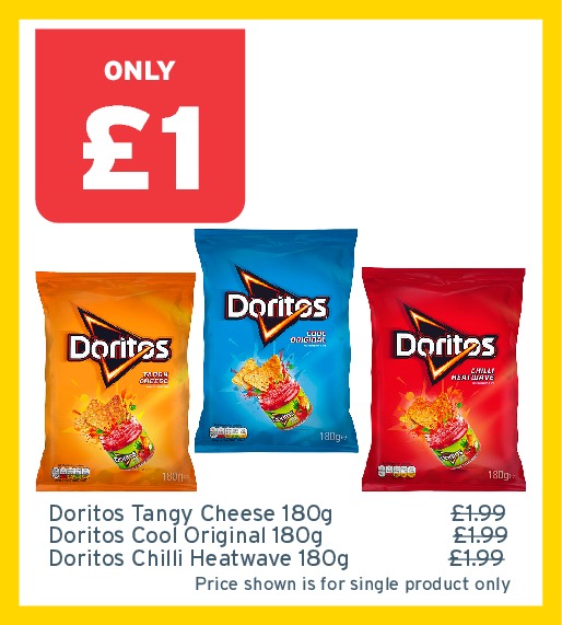 One Stop stores - Check out our current money saving deals and offers