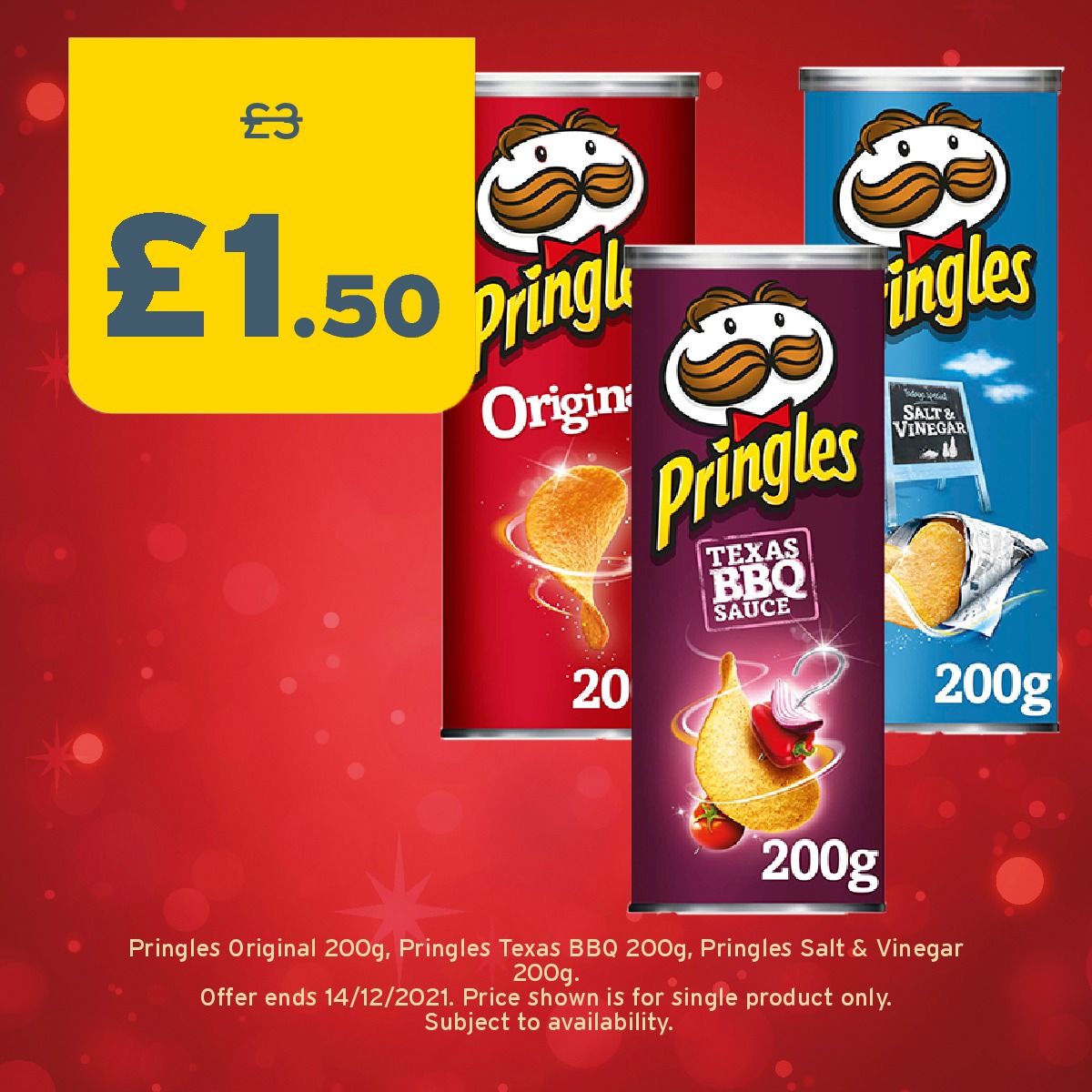 One Stop stores - Great Offers