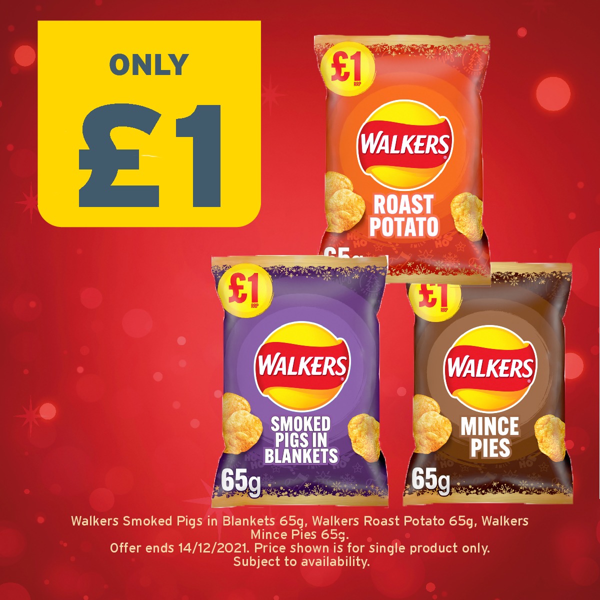 One Stop stores - Great Offers