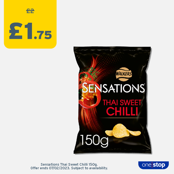 One Stop stores - Great Offers