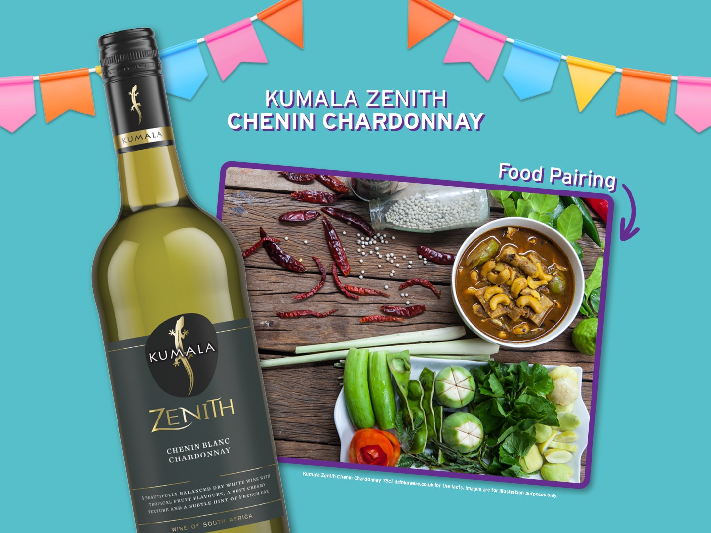 Drinks Festival | One Stop