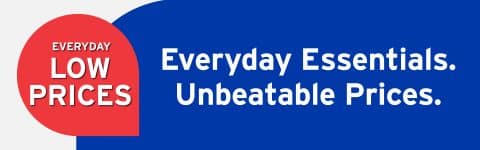 Everyday Low Prices | One Stop Deals