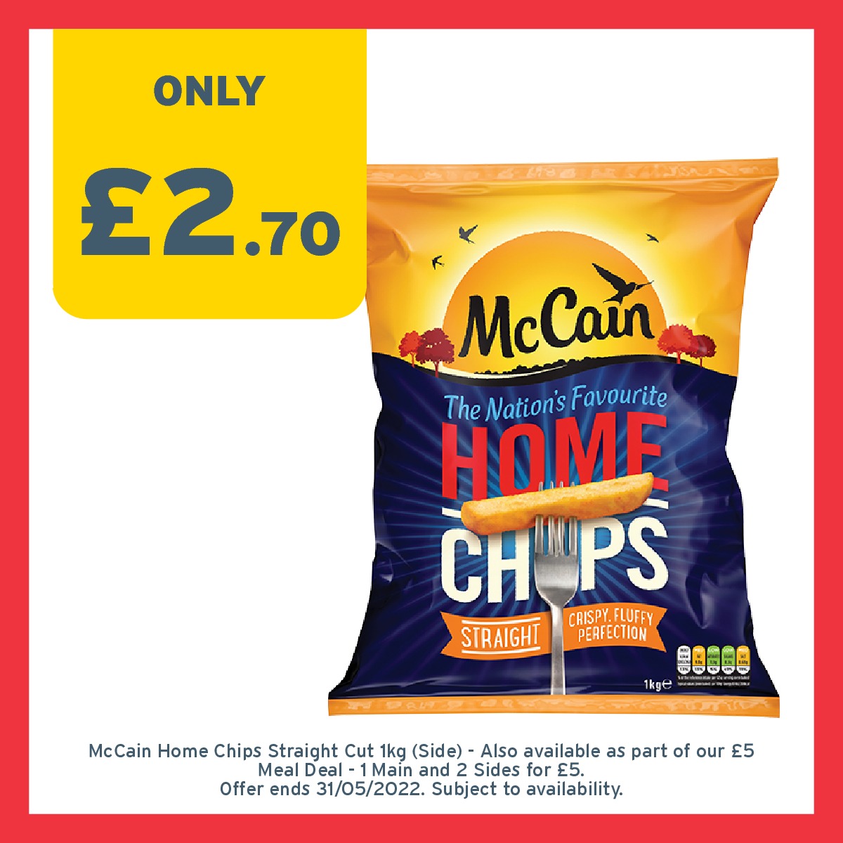 One Stop stores - Great Offers