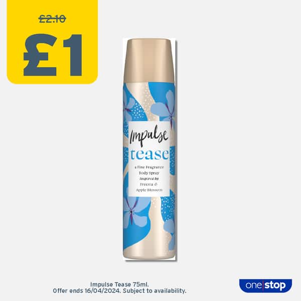 Welcome to One Stop Stores