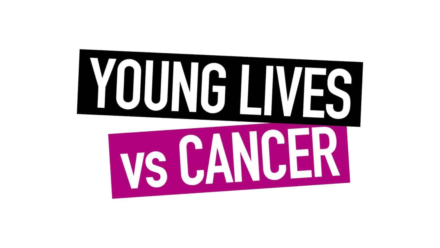 Local Impact & Support | One Stop Community