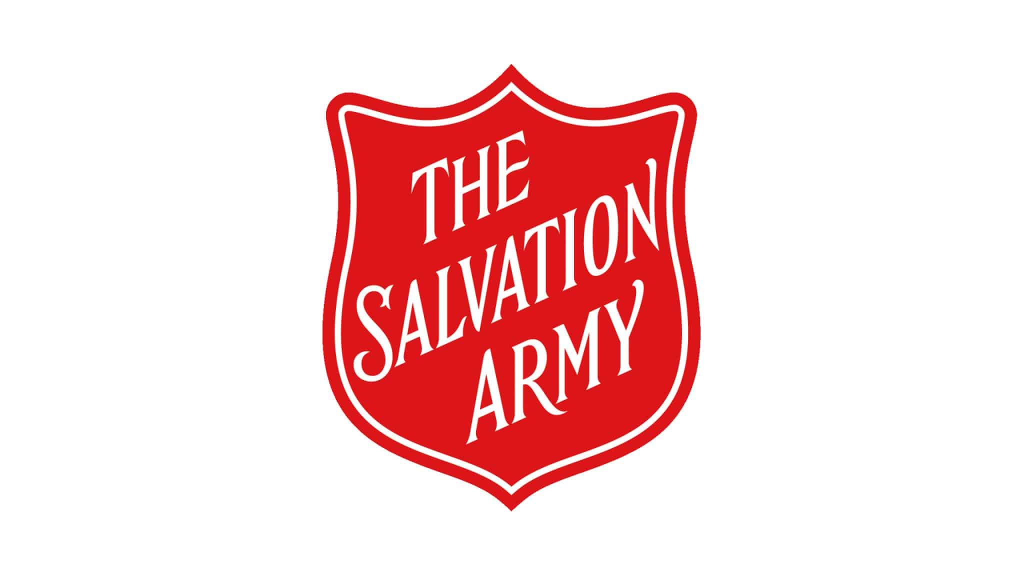 Local Impact & Support | One Stop Community