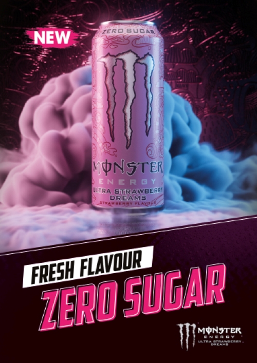 Welcome to One Stop Stores