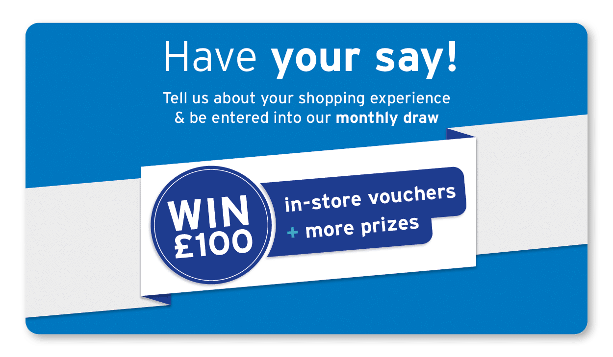 Welcome to One Stop Stores