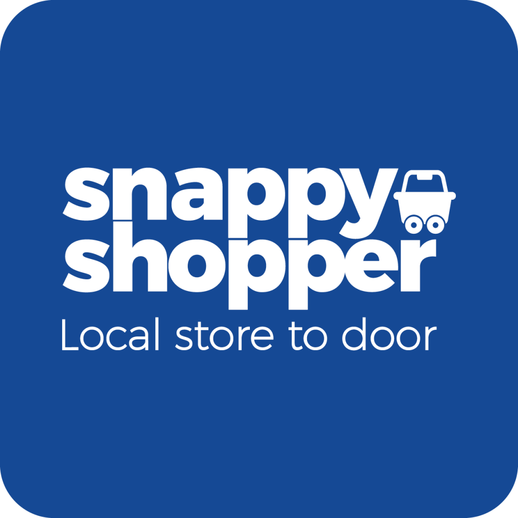 Same-Day Grocery Delivery | Ways To Shop | One Stop