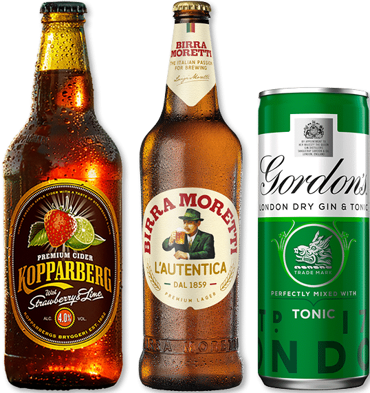 Welcome to One Stop Stores