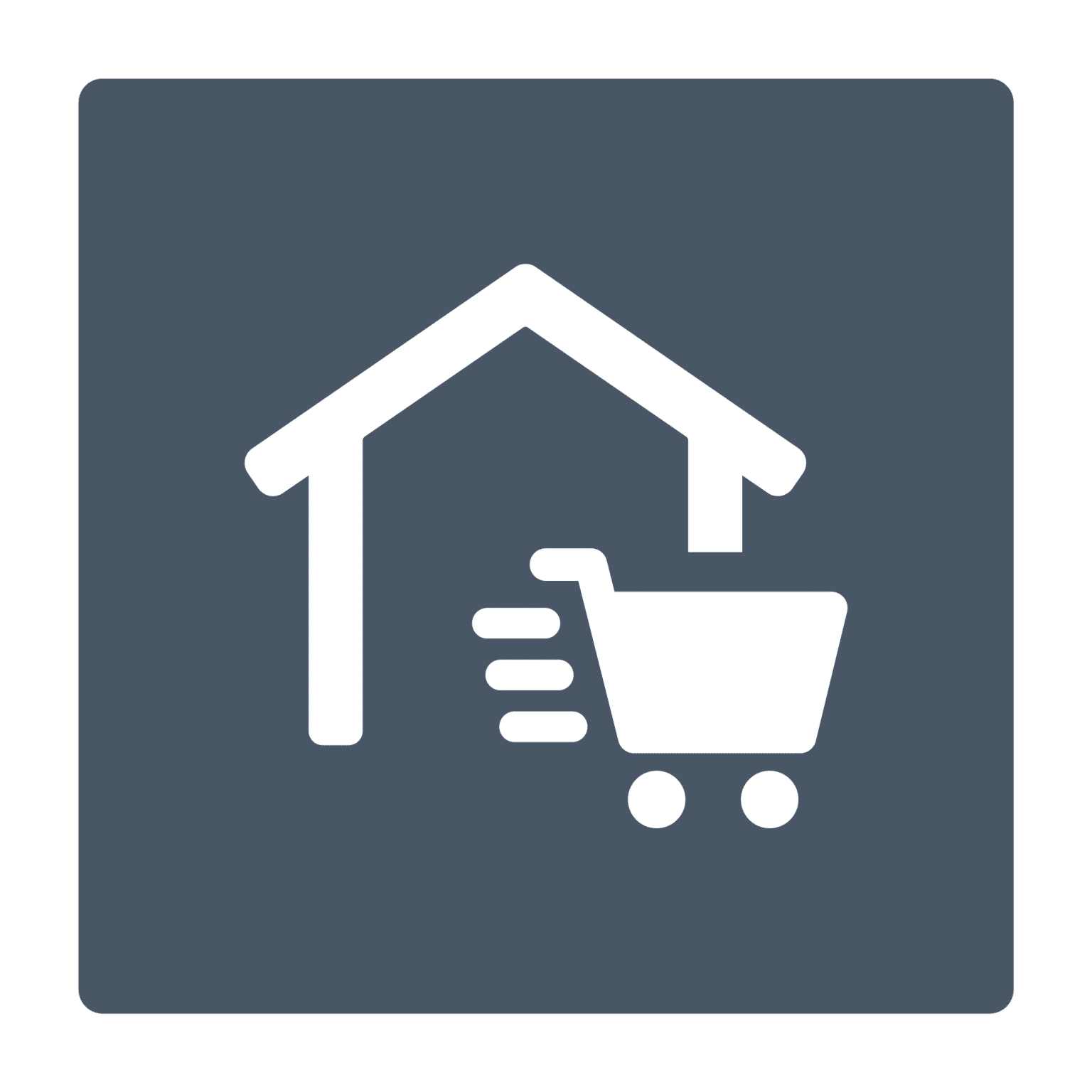 Store acquisitions - One Stop