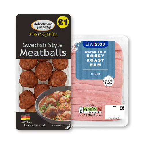 All Products - One Stop