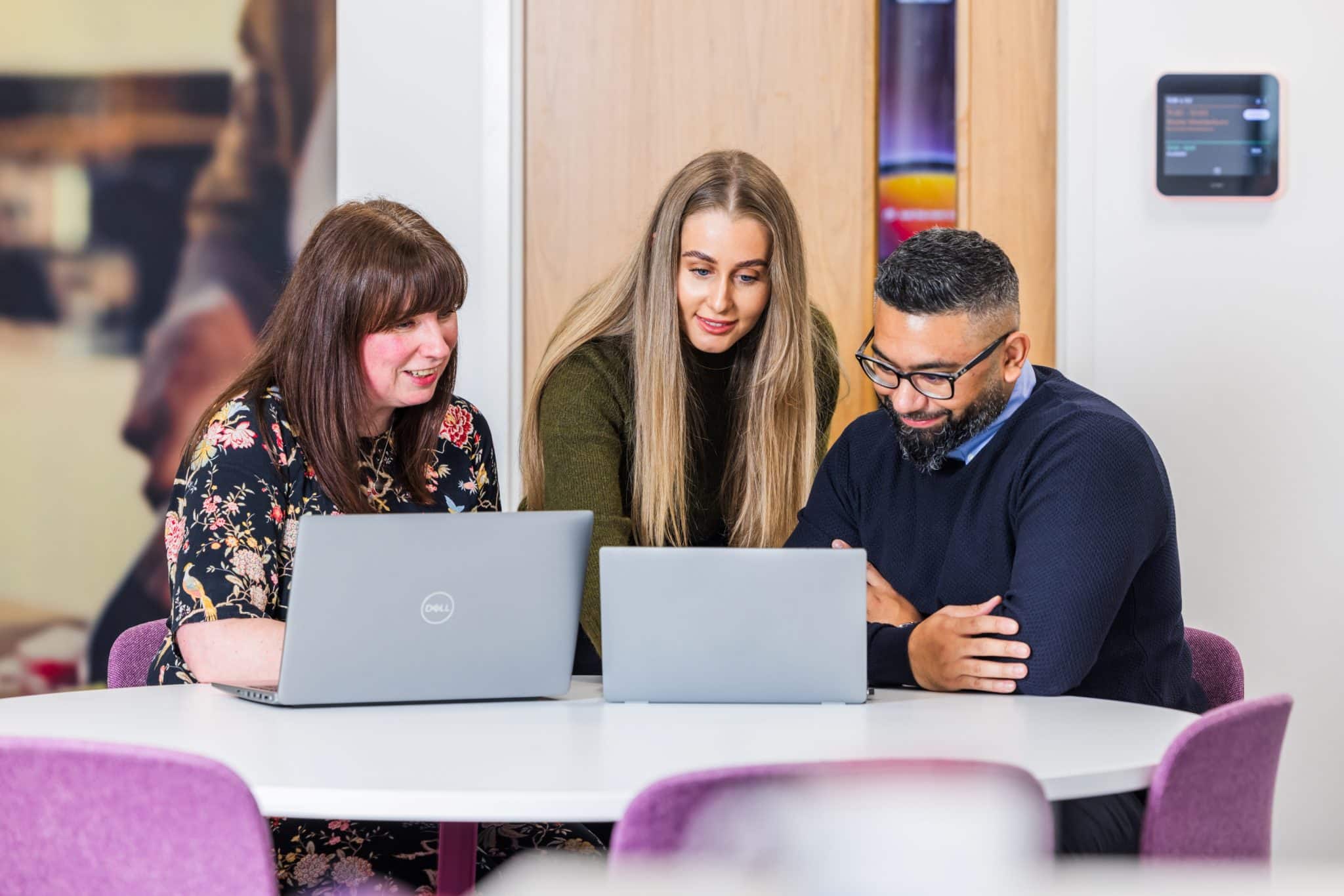 Graduate Careers | One Stop Careers