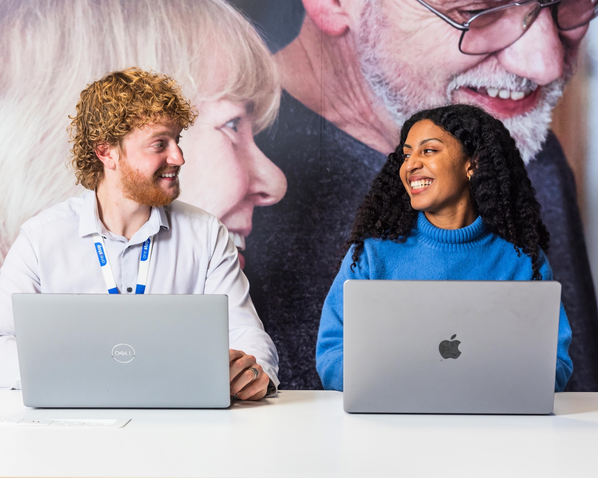 Graduate Careers | One Stop Careers