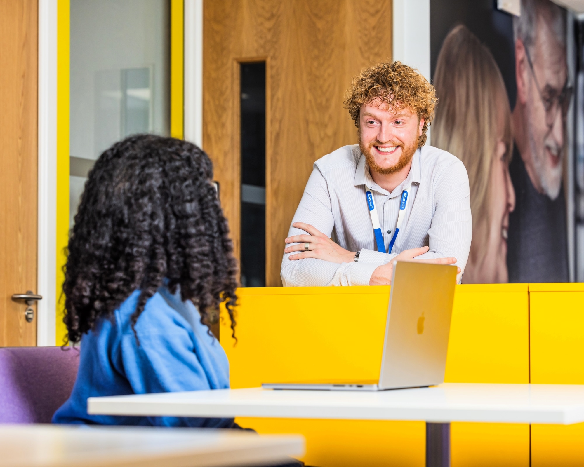 Graduate Application Process - One Stop