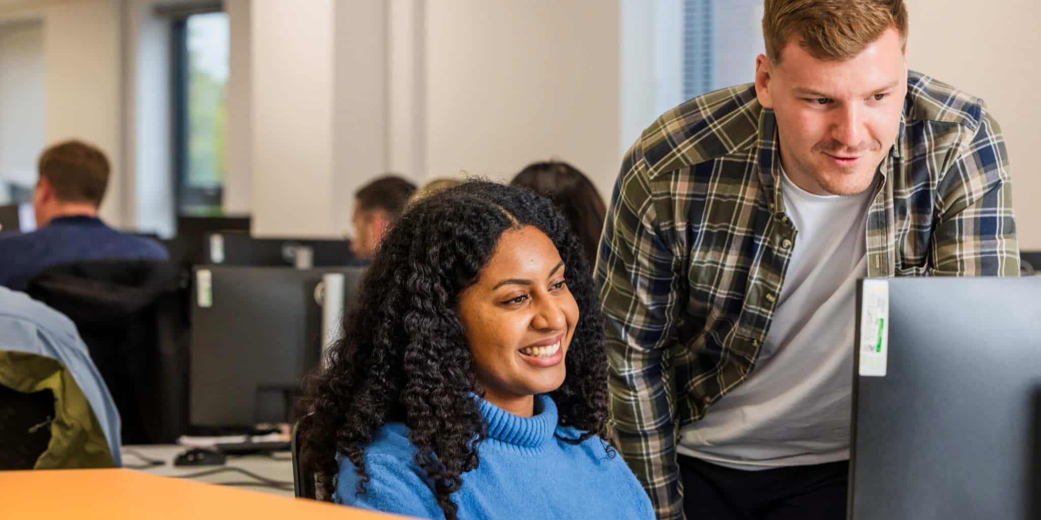 Graduate Careers | One Stop Careers