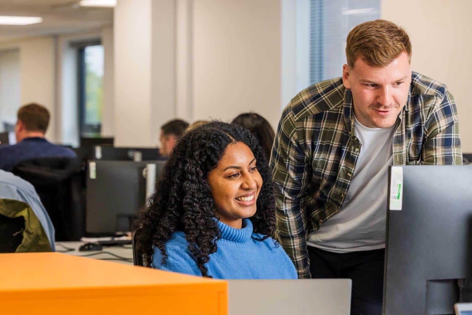 Finance Graduate Programme | One Stop Careers