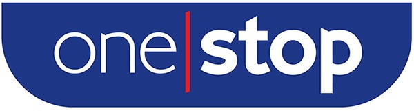 Terms of Use - One Stop