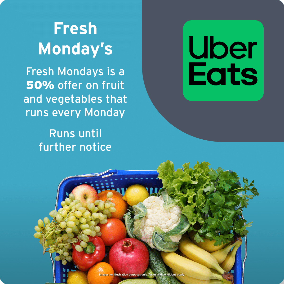 Same-Day Grocery Delivery | Ways To Shop | One Stop