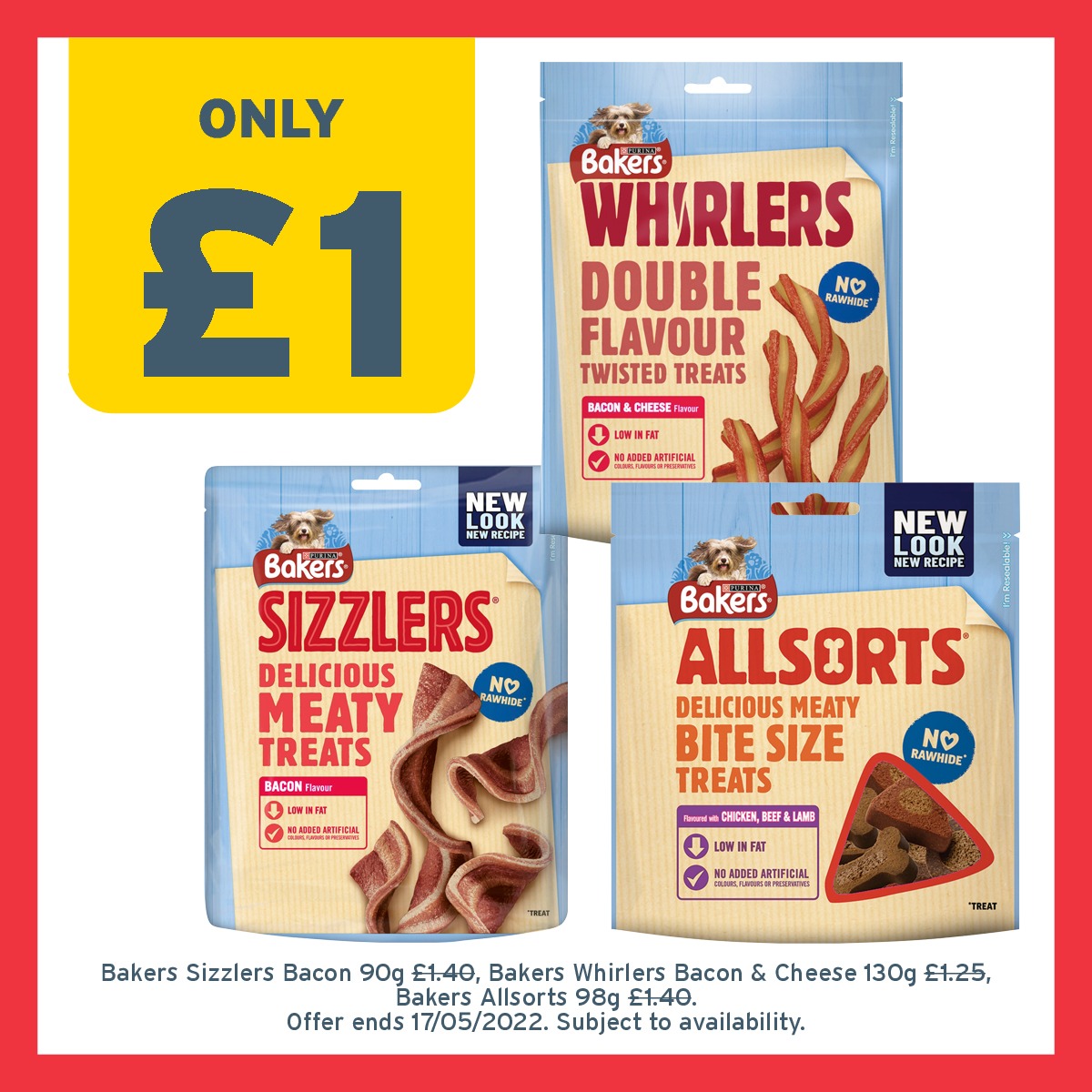 Welcome to One Stop Stores