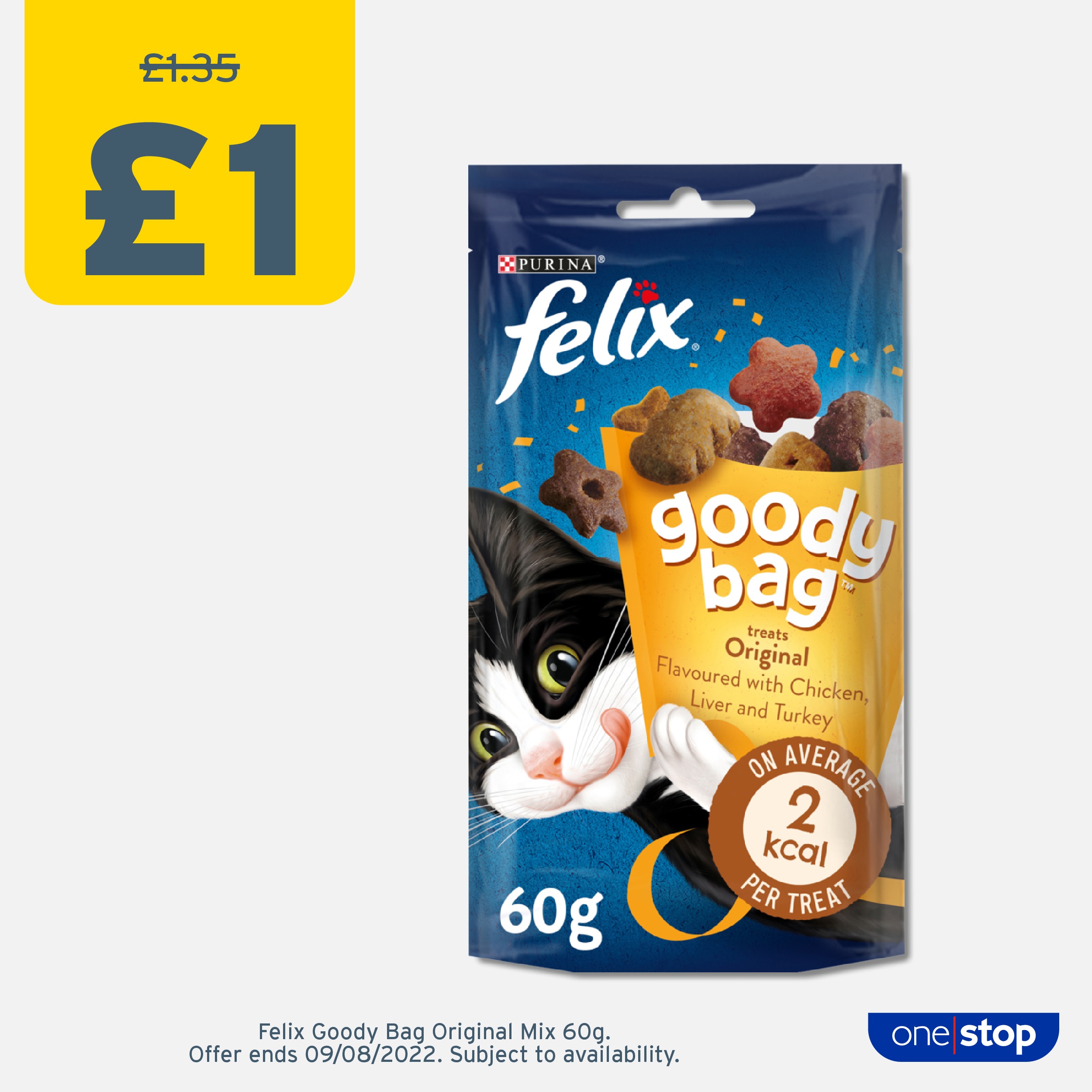 Welcome to One Stop Stores