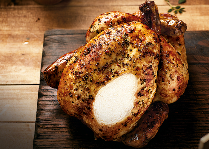 Welcome to One Stop Stores