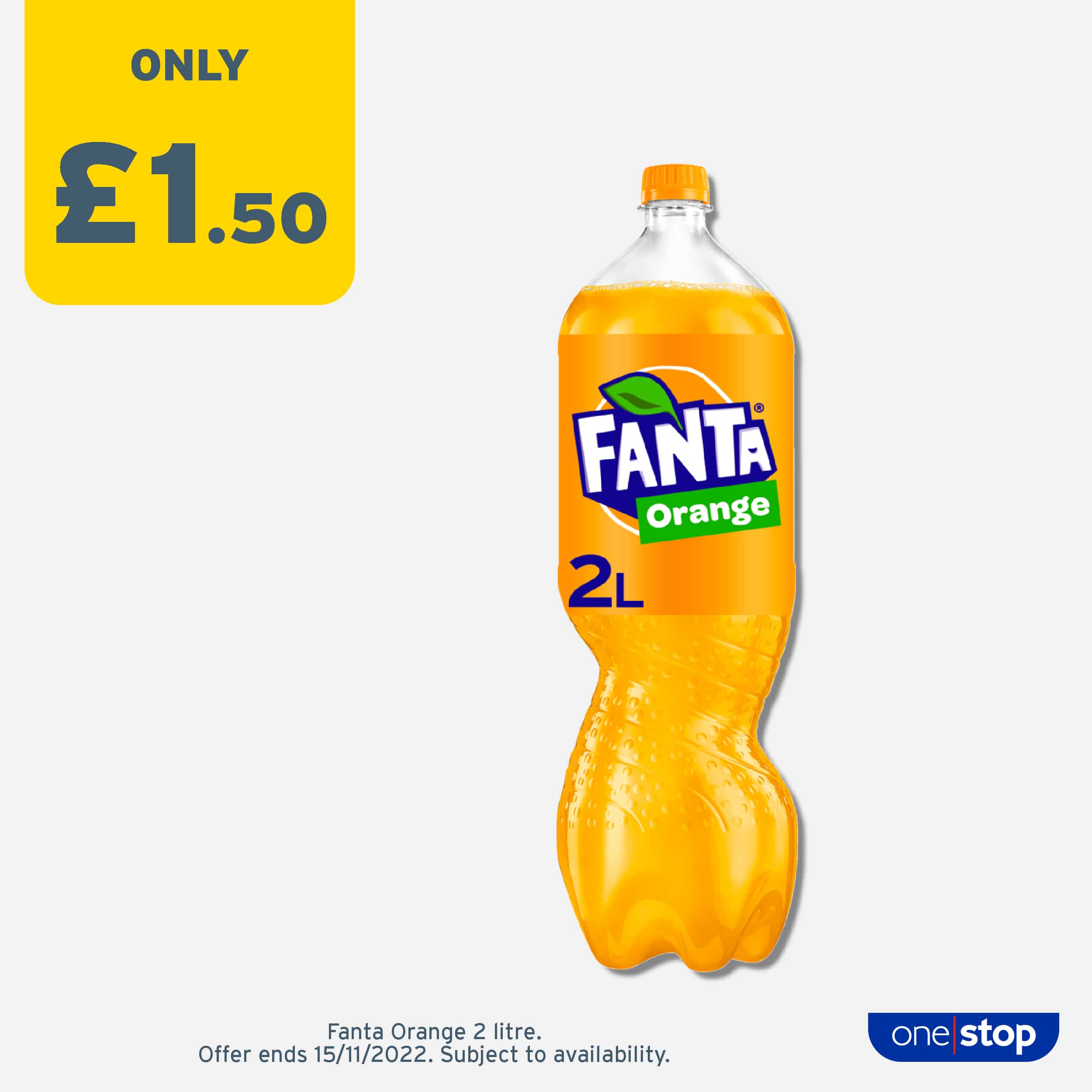 One Stop stores - Check out our current money saving deals and offers