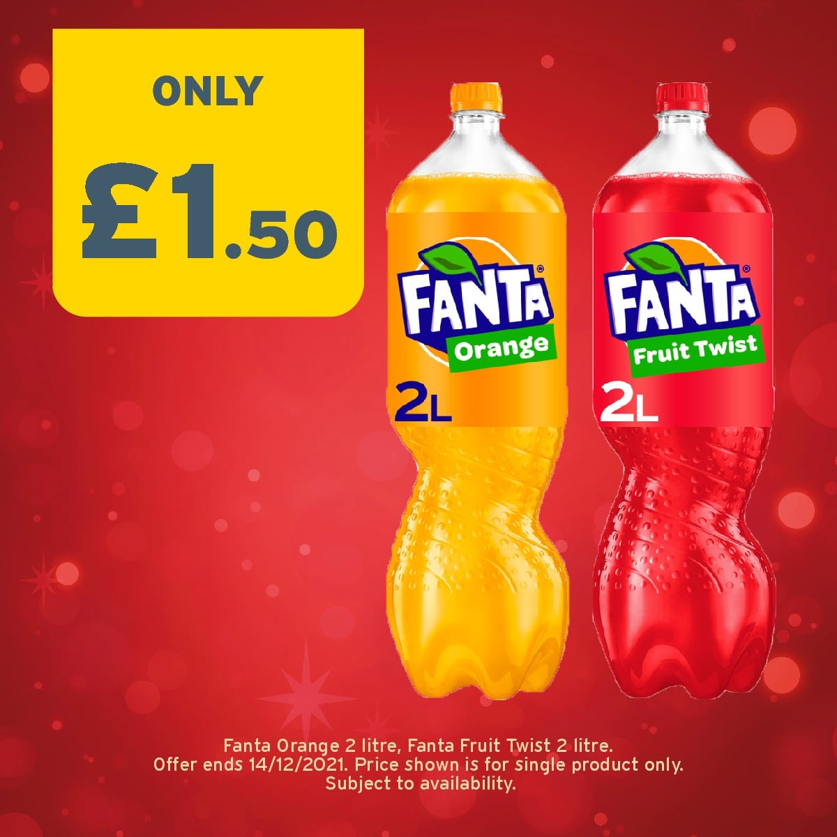 One Stop stores - Great Offers