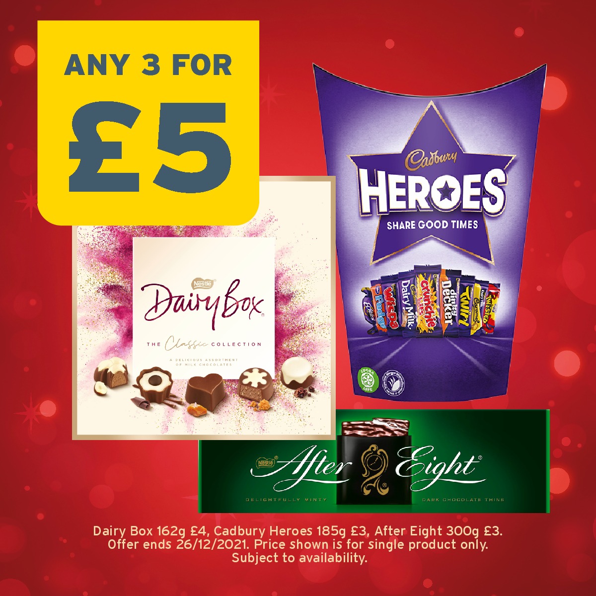 One Stop stores - Great Offers