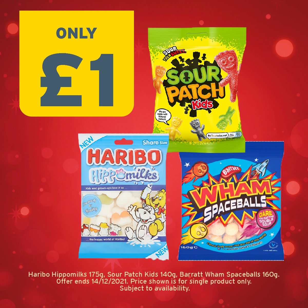 One Stop stores - Great Offers