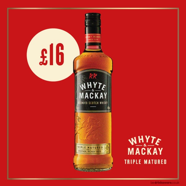 Great Offers - One Stop