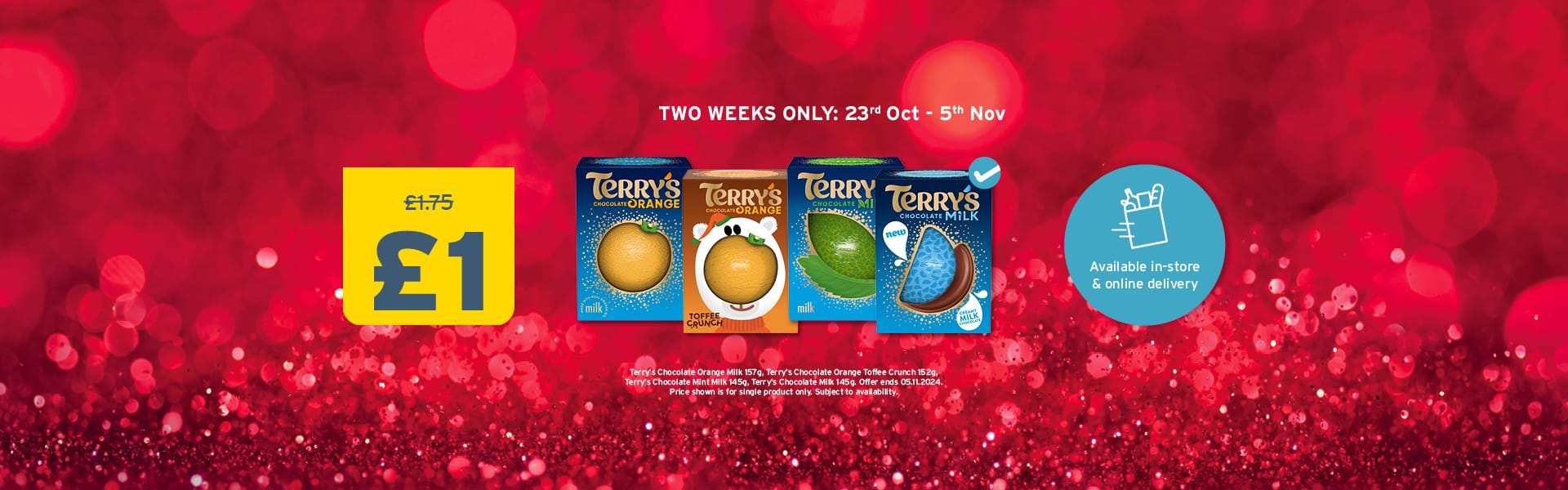 Welcome to One Stop Stores