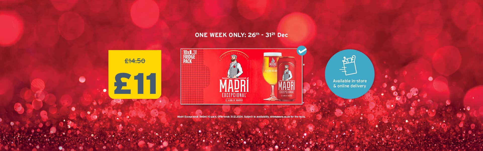 Welcome to One Stop Stores